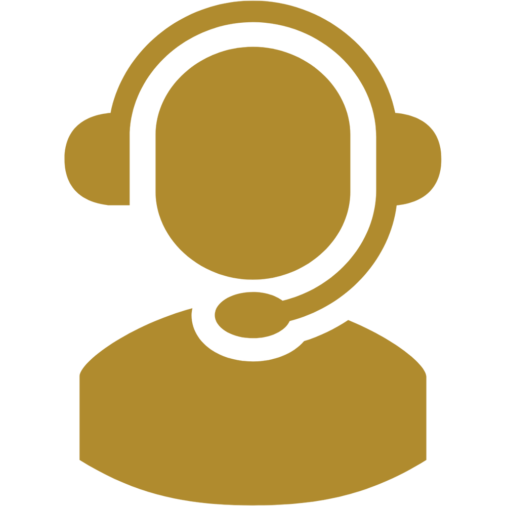 Premium Shutters, Awnings & Blinds | Shires – Shires Shutters Awnings Blinds